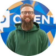 About Us | About Jon Penberthy | AdClients