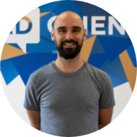 About Us | About Jon Penberthy | AdClients