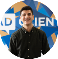 About Us | About Jon Penberthy | AdClients