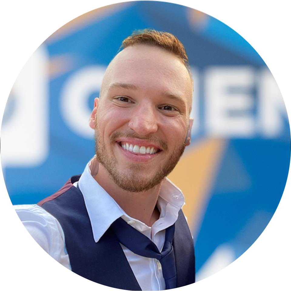 About Us | About Jon Penberthy | AdClients